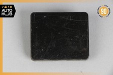 Mercedes-Benz 2077840156 Genuine OEM Deflector Plug for sale online | eBay