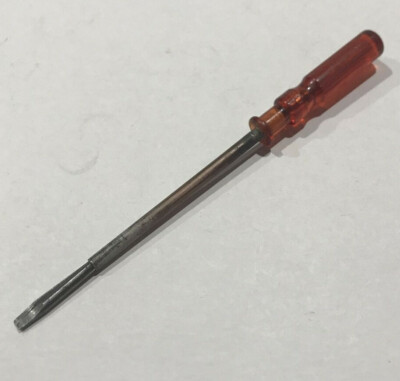 Vintage Mac Quick-Wedge Salt Lake City No.1736-X ---- 8 1/2" Long | eBay