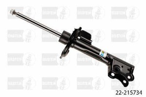 Bilstein B4 Front Shock Absorber Mercedes A Class (W169) A 180 CDI (80 ...