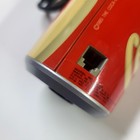 Vintage Coke Coca-cola plastic soda pop can telephone 1985 Works ...