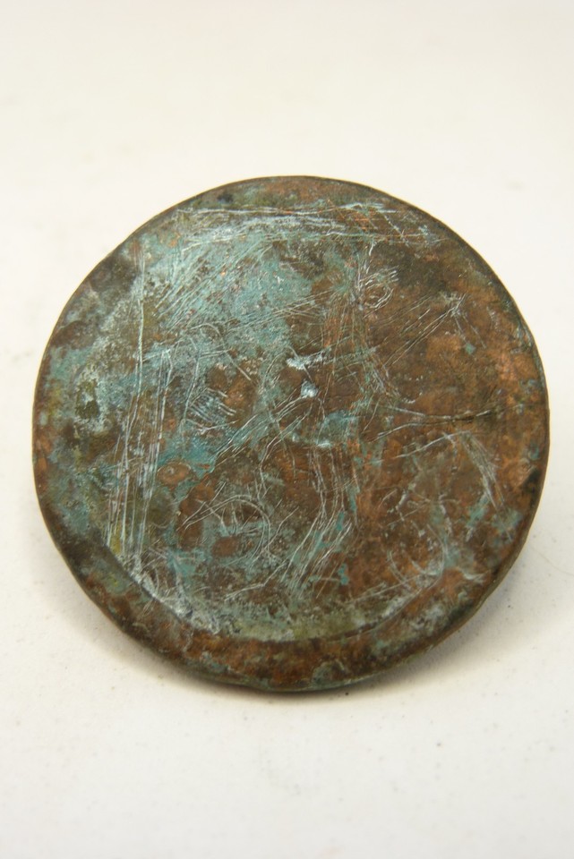 Convict coin | eBay UK