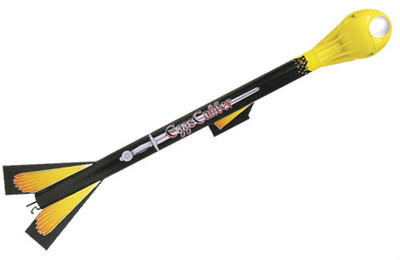 Eggscaliber *Estes #2123*- Skill Level 2 - Model Rocket New | eBay