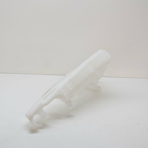NEW AUDI TT 8J WINDSHIELD WASHER RESERVOIR TANK 8J0955453C OEM NO DUTY ...