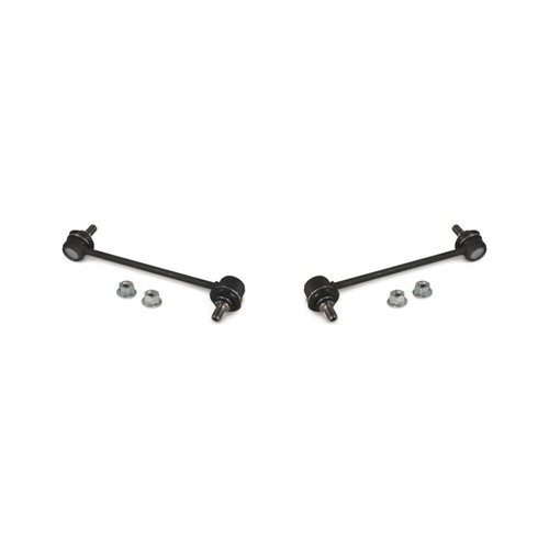 Rear Suspension Link Pair For Toyota Camry Avalon Lexus RX300 ES300 ...