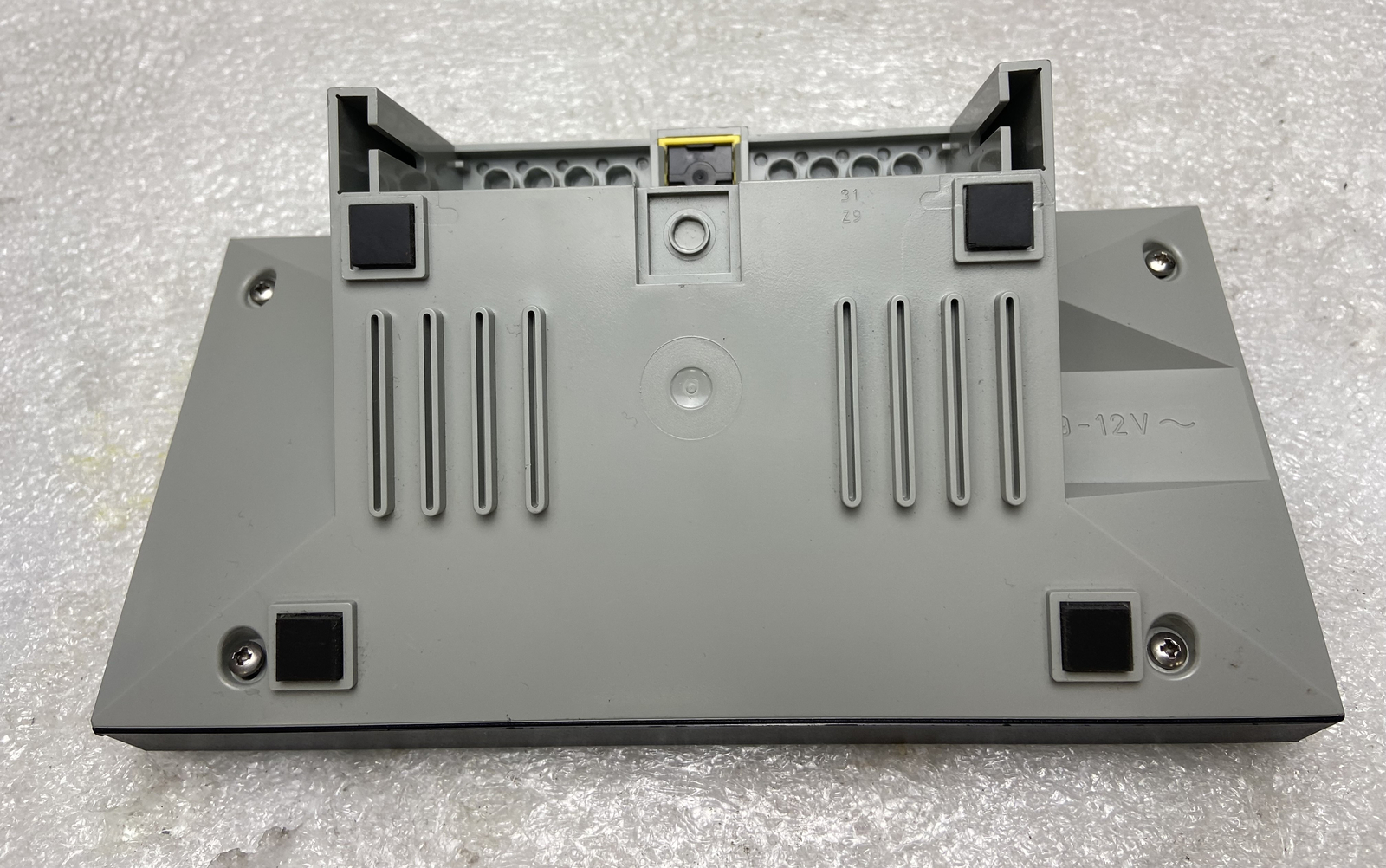 Lego Mindstorms Robotics 9735 Scout Motor and Programmable Controller ...