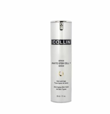 GM Collin Phyto Stem Cell+ Serum New in box Exp 09/27 845144016414| eBay