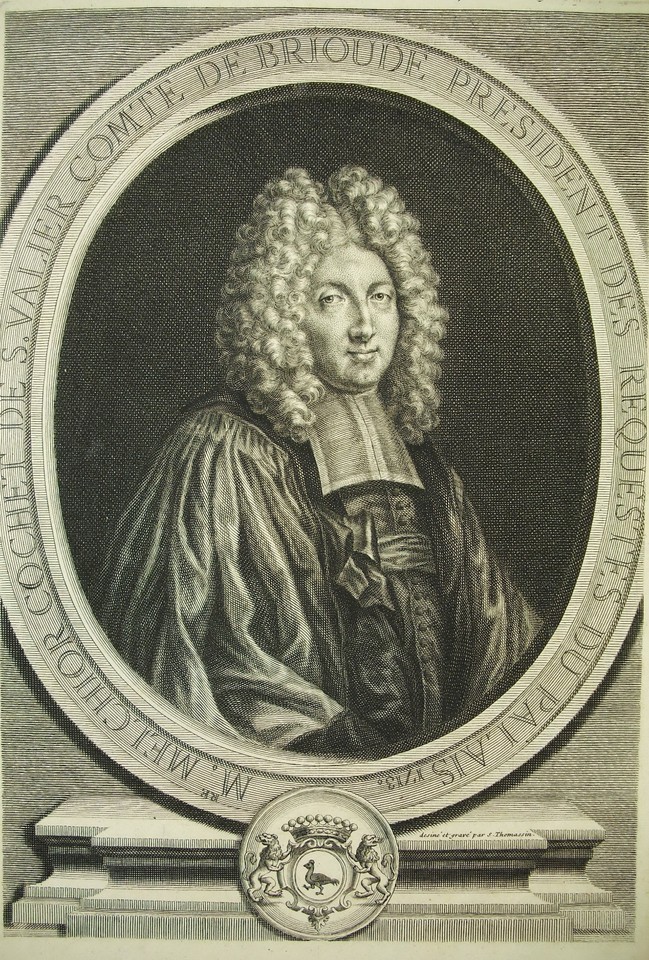 Melchior Crochet Your Own Animal Inc Hook Yarn Stuffing Of Saint ...