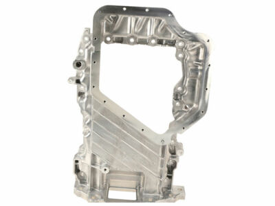 2014-2018 Ram ProMaster 2500 Oil Pan Upper Mopar 49289DK 2015 2016 2017 ...