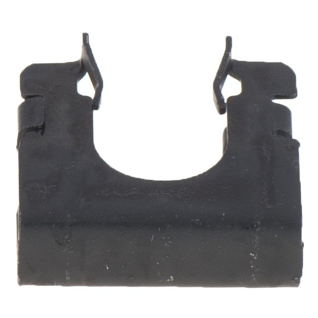 Genuine 1995-2007 Mopar AC Line Clip 4596152 for sale online | eBay