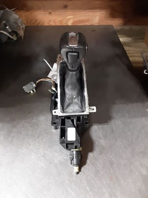 Shifter EXPLORER 2013 Transmission Shift 196629 | eBay