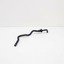 AUDI A3 8P CYLINDER HEAD COVER VENT HOSE 03C103558M for sale online | eBay