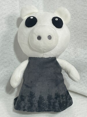 Memory Pig plush-Roblox 8” | eBay