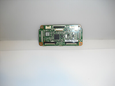 Lj41-01700a t con board for samsung pn42b450 | eBay