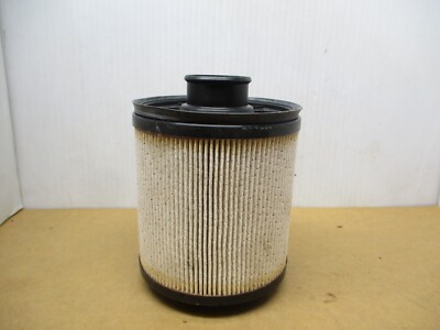 FORD Fomoco BC349N134AB Air Filter | eBay