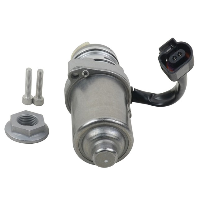 Lr008958 AWD Pump for Land Rover FREELANDER 2 FA 06-14 SUV 2.2 Sd4 4x4 ...