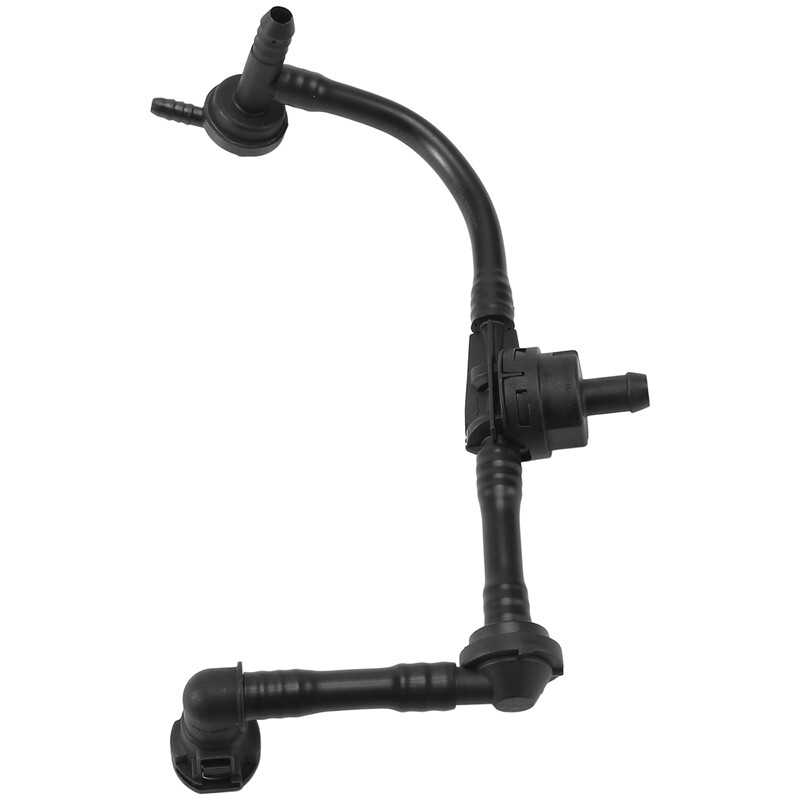 Engine Breather Pipe Vacuum Hose for Water Pipe 03F133751B Y5Z16523 | eBay