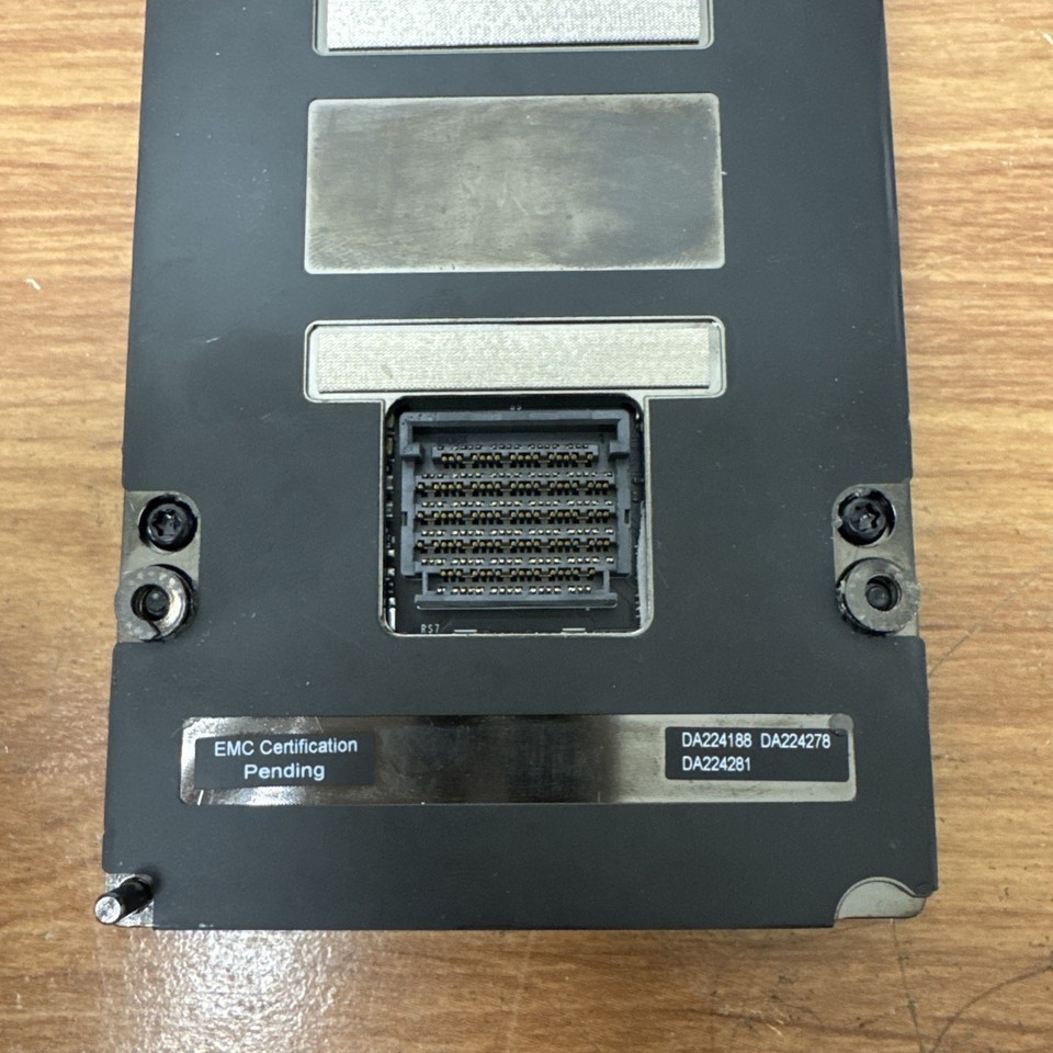 Air cooled NVIDIA H100 SXM5 80GB HBM3 PG520 + heatsink + sxm to pcie ...