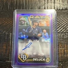 Baseball Card Checklists - Browse All Years of Trading Card Products