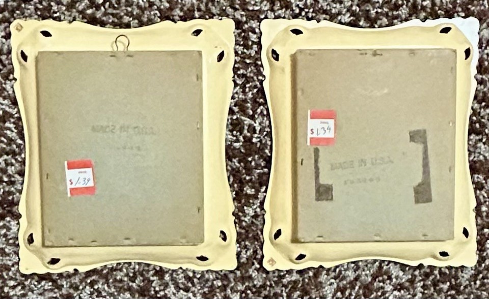 “Master Simpson” by Arthur William Devis & “Chums” by Jane Freeman Art ...