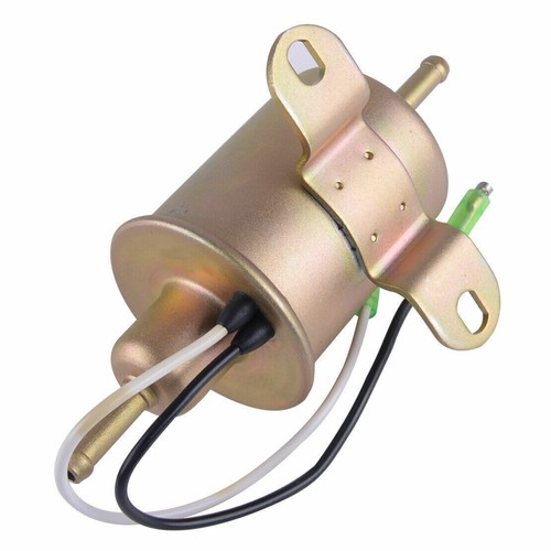 Electric Fuel Pump For Polaris Ranger 500 400 OE 4011545,4011492 ...