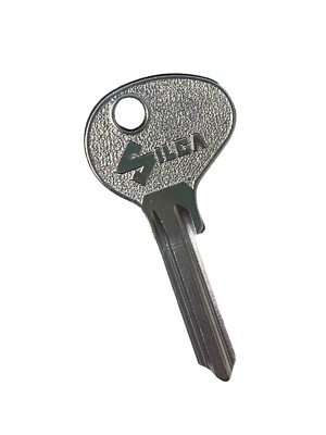 1970-1976 Triumph TR6 Ignition X1 FT6R MZ12 DAT5 DM5 F81E Key Blank | eBay