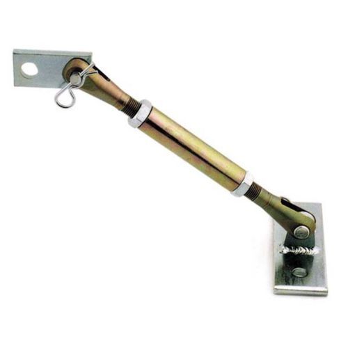 Competition Engineering 4010 Engine Torque Link For 79-95 Ford Mustang ...