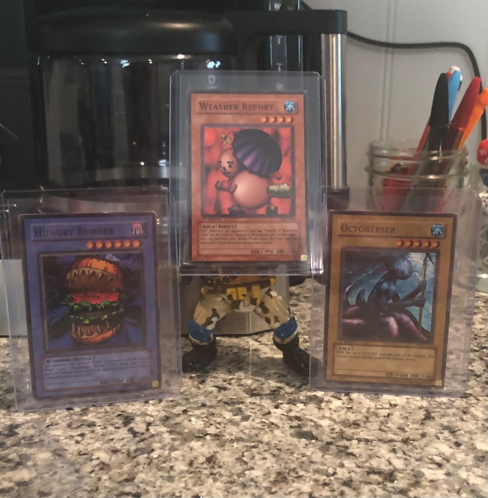 YuGiOh! Bundle #4: Magic Ruler 1st EDITION MRL Lot of 3 - YuGiOh TCG | eBay