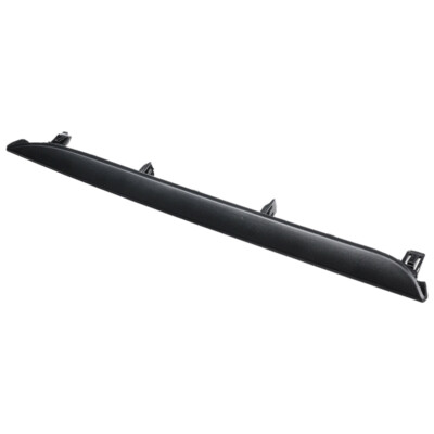 Left Rear Bumper Lower Trim Molding 5272406010 Fit For Toyota Camry SE ...