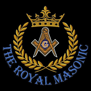 The Royal Masonic | eBay Stores