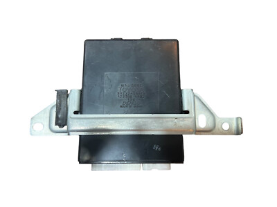 2003-2009 TOYOTA 4RUNNER Tailgate Liftgate Multiplex Control Module ...