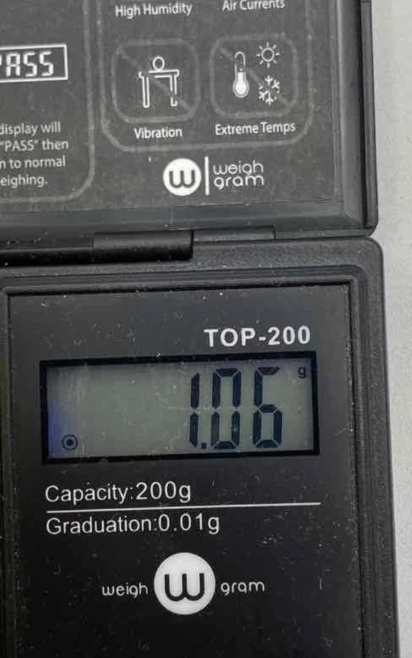 14K Yellow Gold Rope Twisted Chain Bracelet 7.25" 1.06g | eBay