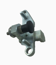 En-52476 Flywheel Lock and Alignment Tool Kent Moore for sale online | eBay