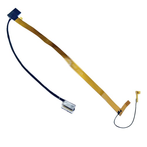 RGB IR Camera Webcam Cable For Lenovo Thinkpad P14s Gen 3 21AK 21AL ...