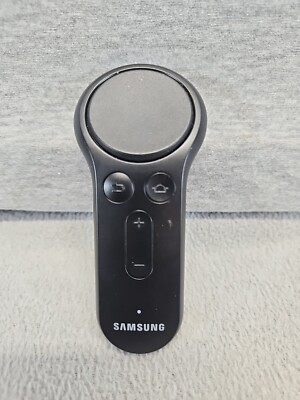 Samsung E1-Y0324 Remote Control (3s3) | eBay
