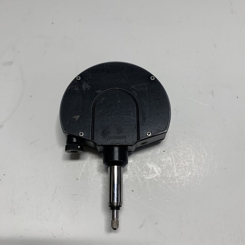 Mahr 1003 ZT Millimess Dial Comparator .00005" Graduation **Pre-Owned ...