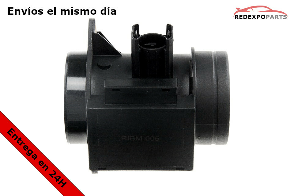 Flussimetro / Sensore Maf Bmw Opel Land Rover 13622246084 2246084 ...
