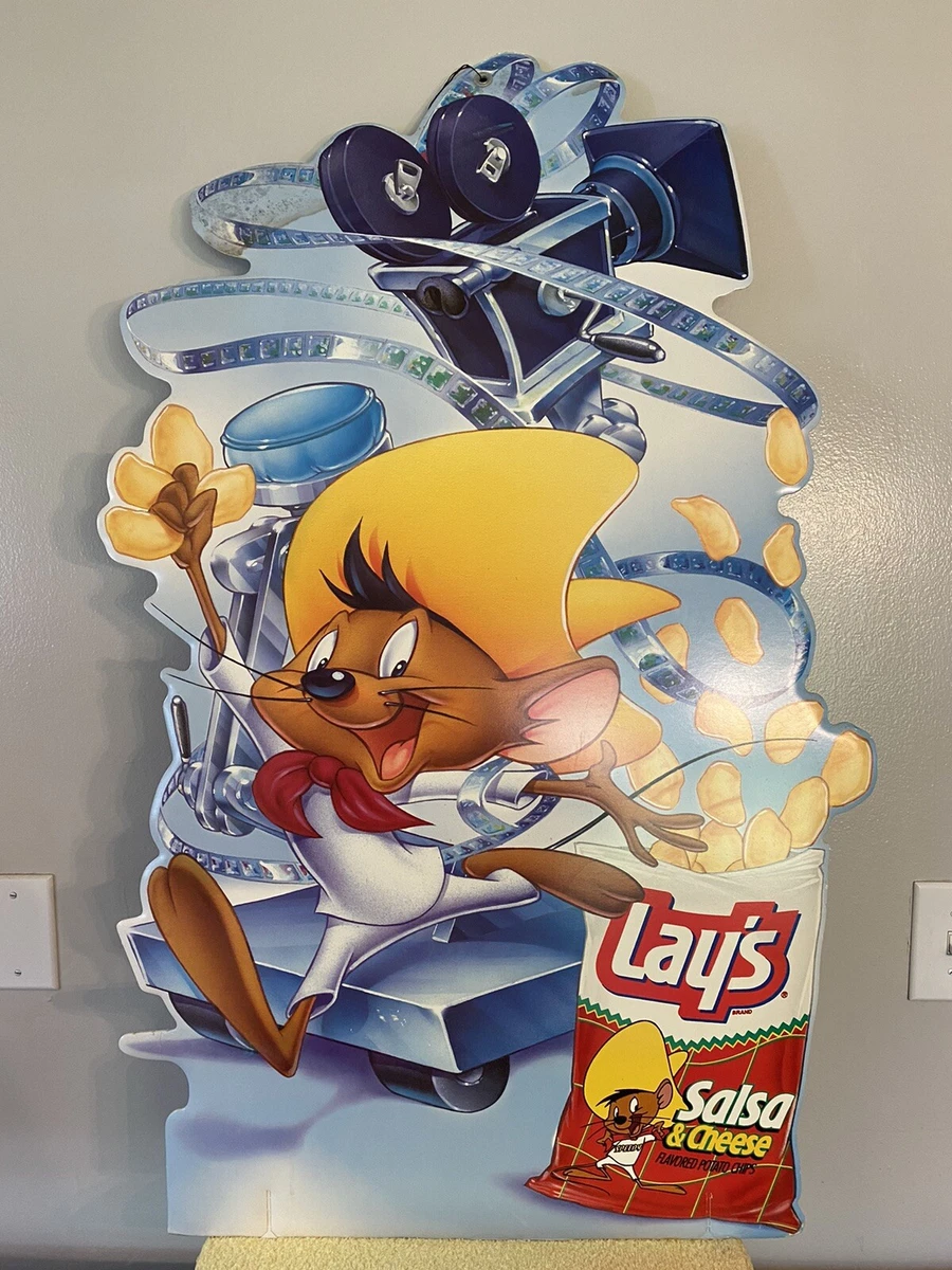 Speedy Gonzales Wallpaper