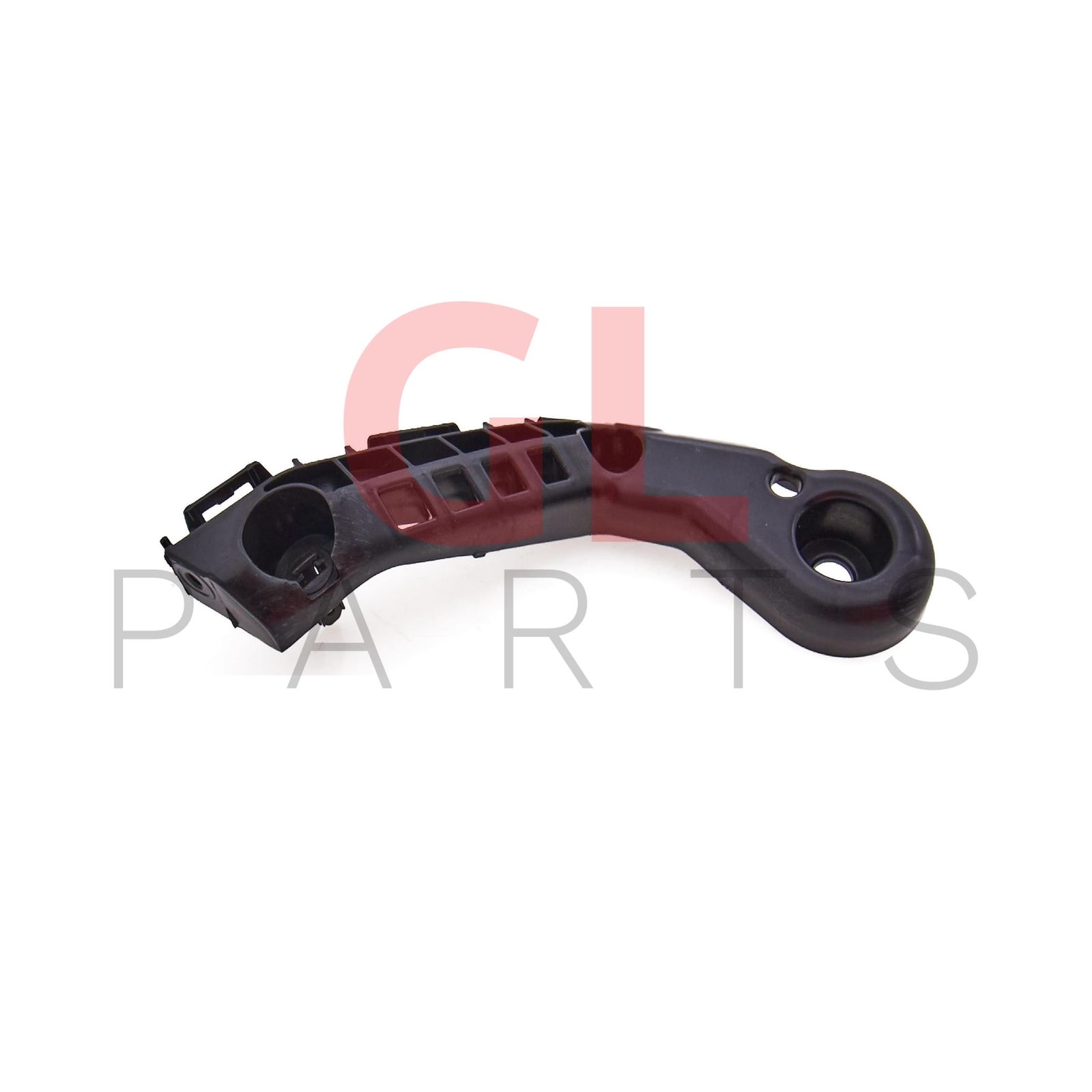 FOR TOYOTA COROLLA E210 2018- Bumper Bracket Holder Right 5211502330 ...