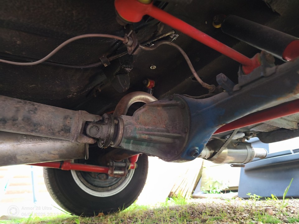 1990 Lada Riva Rally Car Replica, Fully Sorted, POSS PX FOR SOMETHING ...