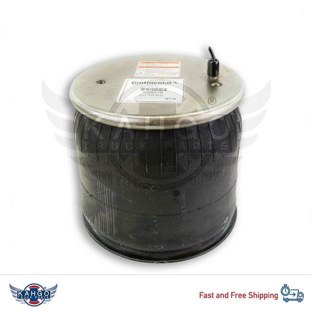ContiTech Air Spring AS9616 - Kenworth Applications for sale online | eBay