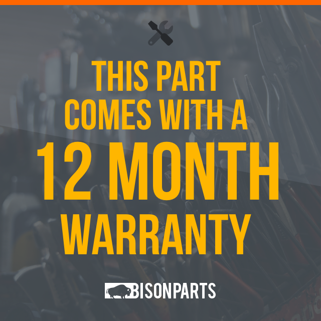 ENGINE UNDERTRAY COVER & FITTINGS 7E0805685A 7E0805687 FITS VW ...