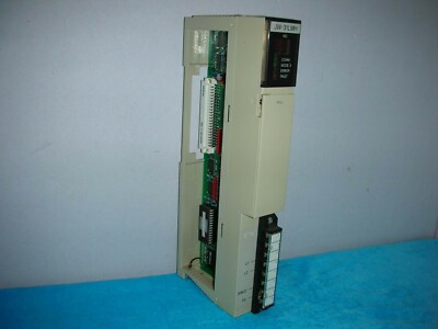 1PC USED Sharp JW-31LMH in good condition | eBay