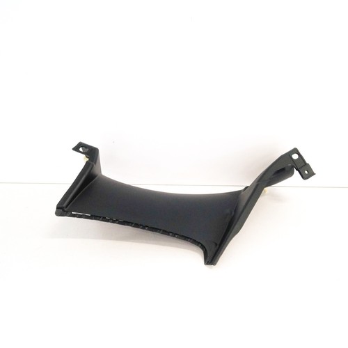 2014-2018 BMW X5 F15 Front Left Air Duct | 51657294539 | Genuine OEM