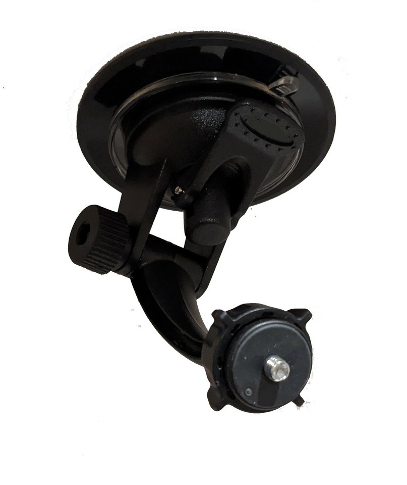 Car Windshield & Dash Mount for ICOM IC-705 IC-706 | eBay
