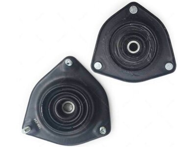 Front Replacement Strut Mount Kit fits Kia Spectra 2004-2009 2.0L 4 Cyl ...