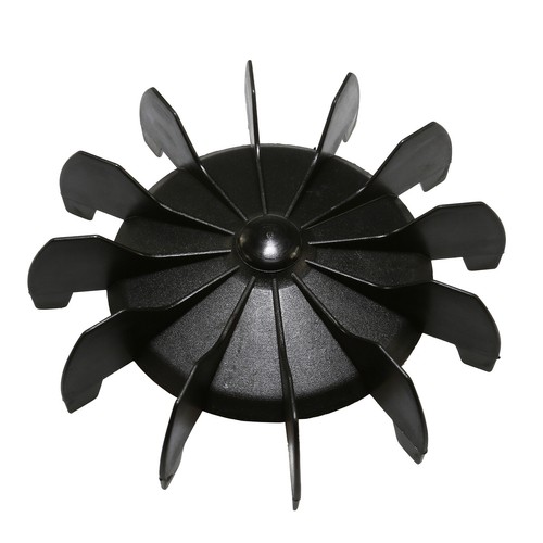 Genuine Karcher Pressure Washer Motor Cooling Fan Blower Wheel K502 ...