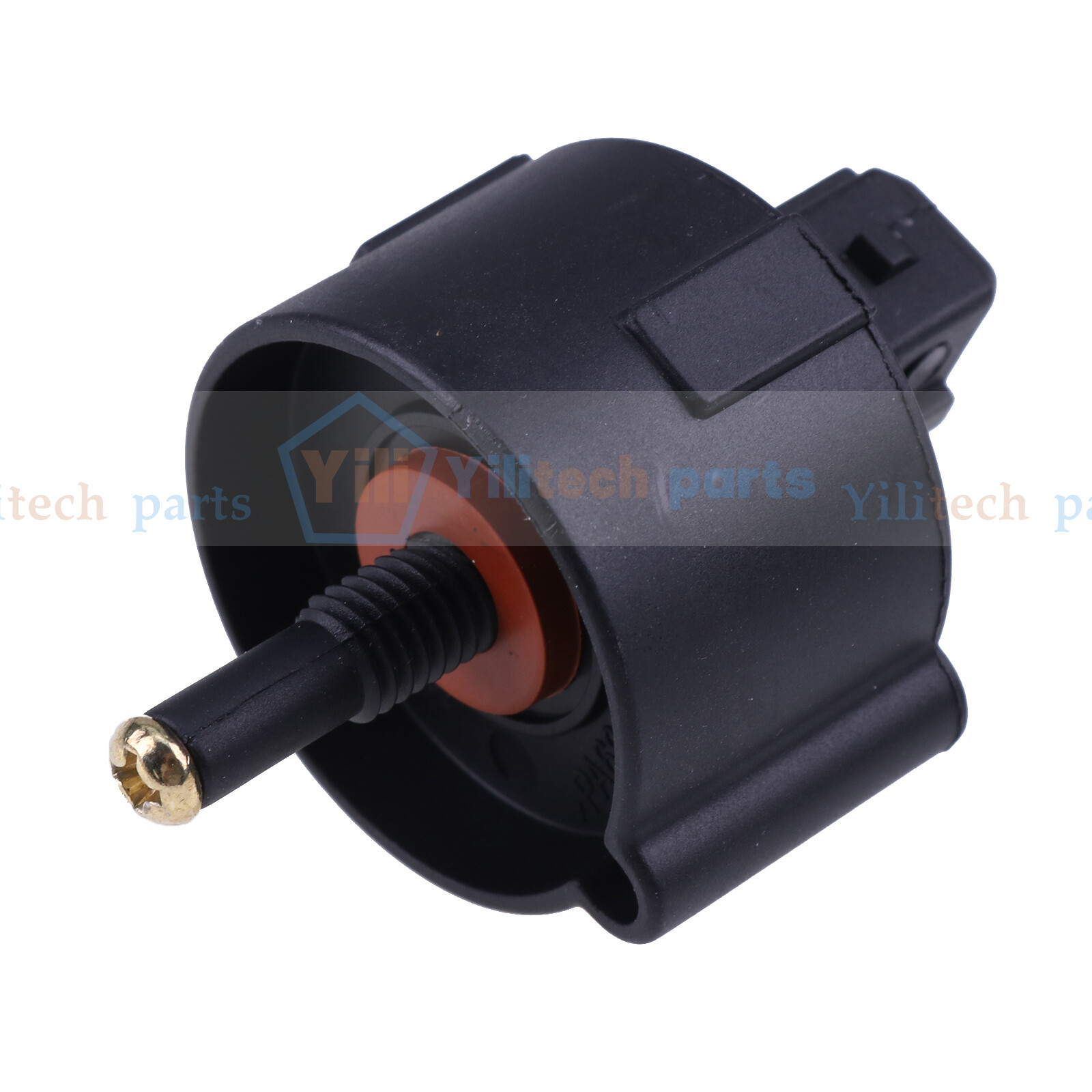 Sensor 87612475 For New Holland B110C B115B B95B L225 L216 L220 L234 ...