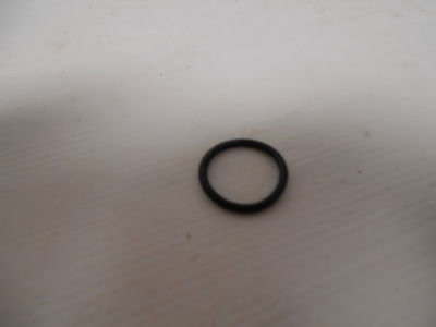 CATERPILLAR O-RING 3D2824 | eBay