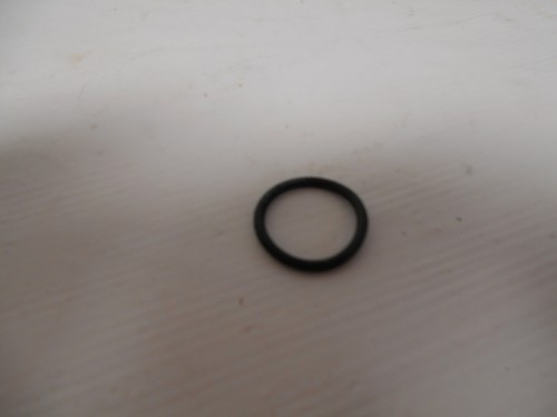 CATERPILLAR O-RING 3D2824 | eBay