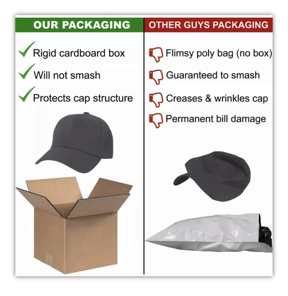 DARK MAGA PRESIDENT DONALD TRUMP 47 ELON MUSK ADJUSTABLE STRAP BLACK ...